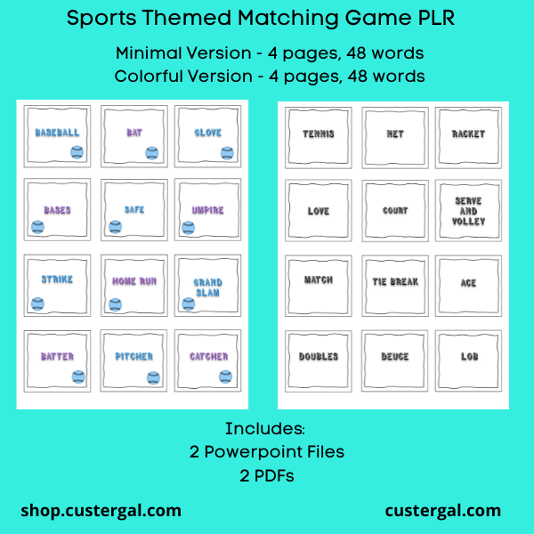 Active Summer $5 Sale - Business Beach Club - PLR Beach: PLR Printables ...