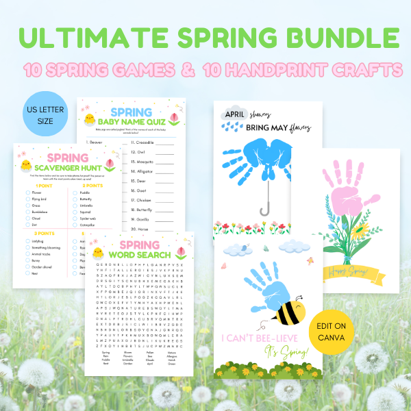 Spring into Spring $7 Sale - Business Beach Club Member's Only Sale ...