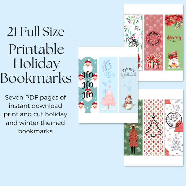 Celebrate the Holidays Bundle - PLR Beach: PLR Printables and Coloring ...