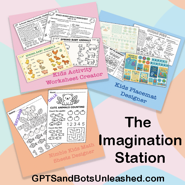 Pioneering Products with AI Summit & Bundle - Free Bundle - PLR Beach ...