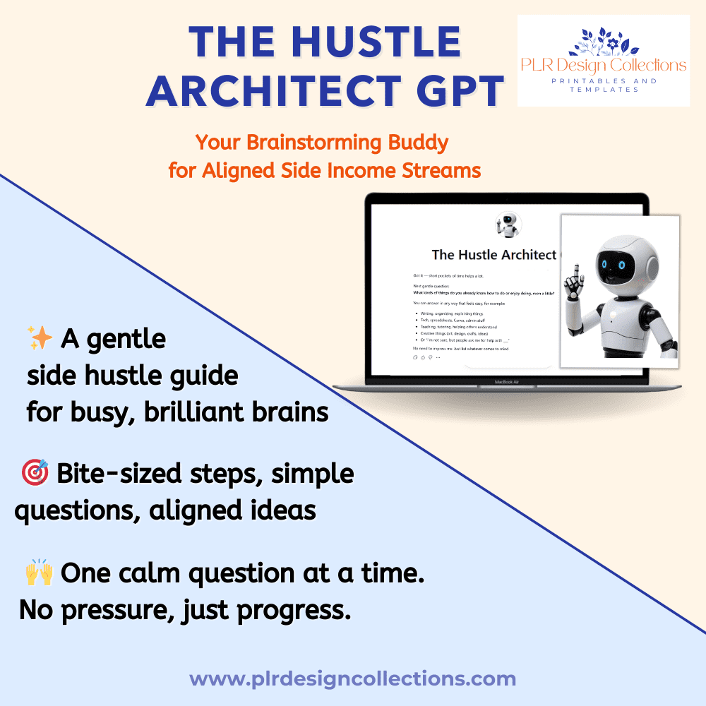 Pioneering Products with AI Summit & Bundle - Free Bundle - PLR Beach ...